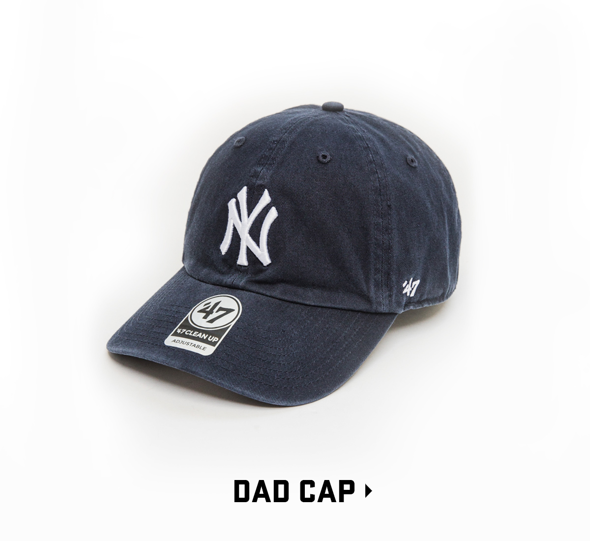 Best NBA Store Australia & MLB Store Australia | Stateside Sports