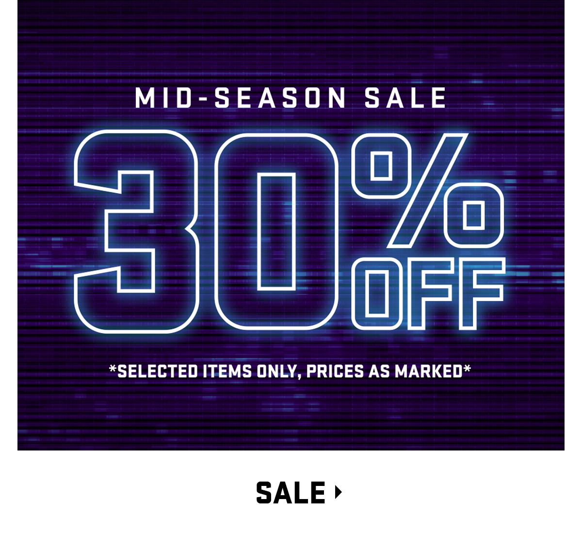 Best NBA Store Australia & MLB Store Australia | Stateside Sports