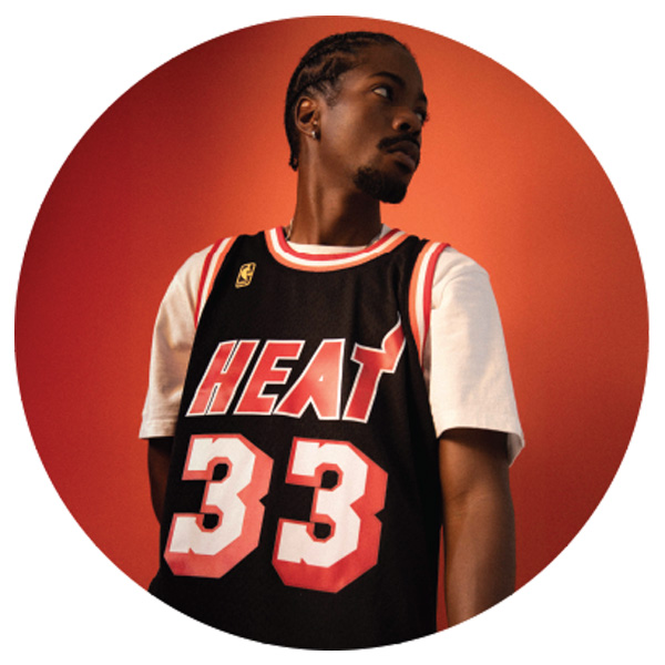 Stateside Sports - NBA Store Australia, MLB, NFL & NHL