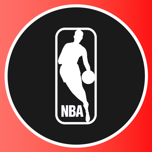 Stateside Sports - NBA Store Australia, MLB, NFL & NHL