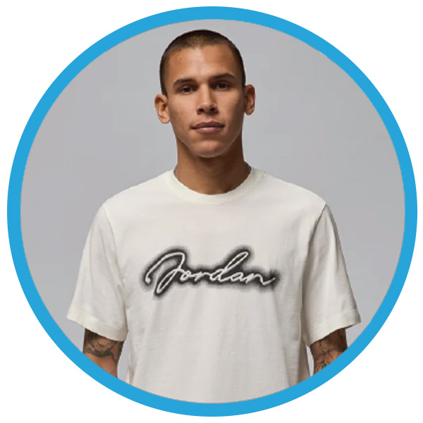 Stateside Sports - NBA Store Australia, MLB, NFL & NHL