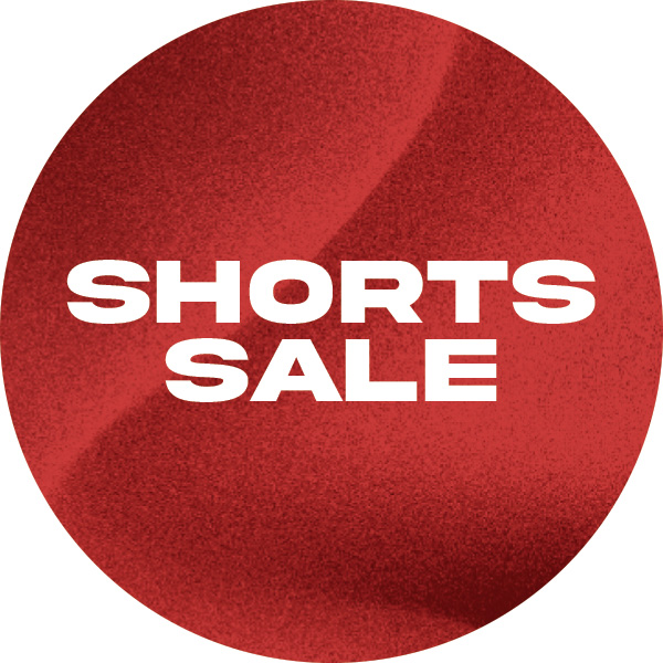 Stateside Sports - NBA Store Australia, MLB, NFL & NHL