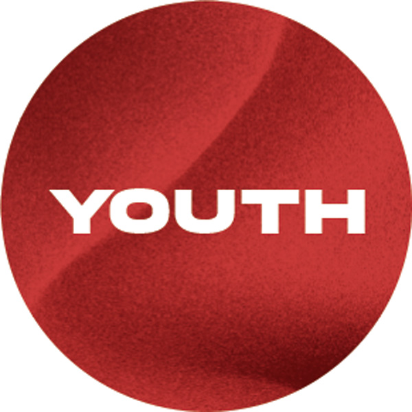 Stateside Sports - NBA Store Australia, MLB, NFL & NHL