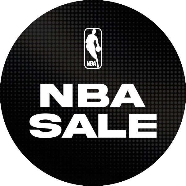 Stateside Sports - NBA Store Australia, MLB, NFL & NHL