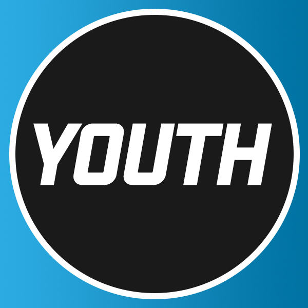 Stateside Sports - NBA Store Australia, MLB, NFL & NHL