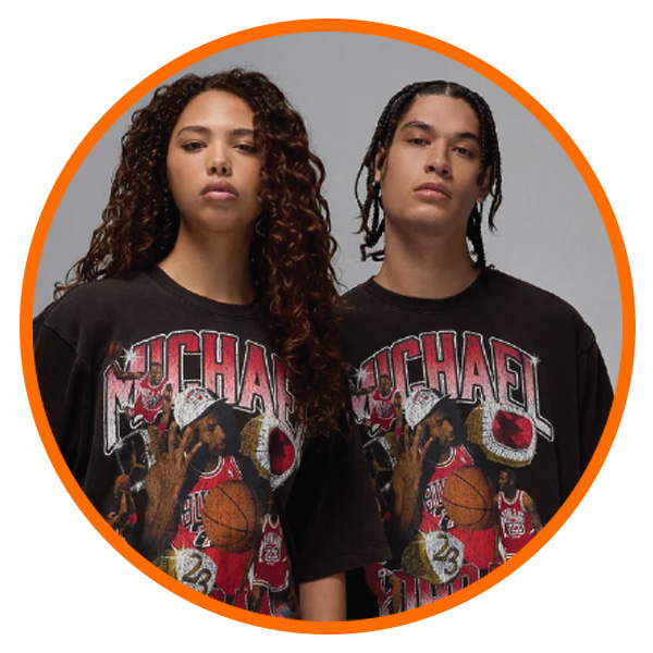 Stateside Sports - NBA Store Australia, MLB, NFL & NHL