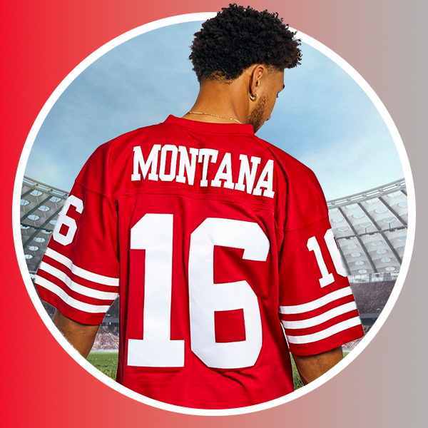 Stateside Sports - NBA Store Australia, MLB, NFL & NHL