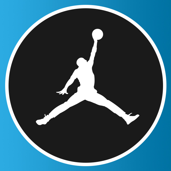 Stateside Sports - NBA Store Australia, MLB, NFL & NHL