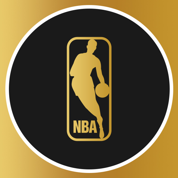 Stateside Sports - NBA Store Australia, MLB, NFL & NHL