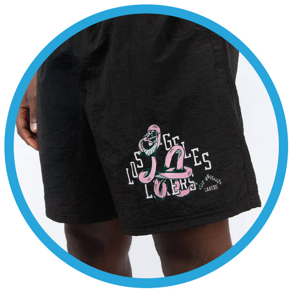 Stateside Sports - NBA Store Australia, MLB, NFL & NHL