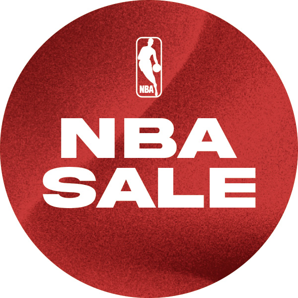 Stateside Sports - NBA Store Australia, MLB, NFL & NHL