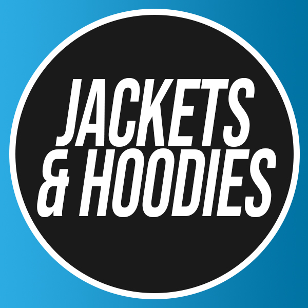 Stateside Sports - NBA Store Australia, MLB, NFL & NHL