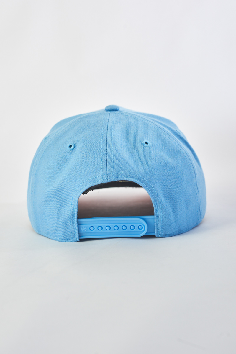 Sports Caps - NFL, NHL, MLB & NBA Caps Australia | Stateside Sports