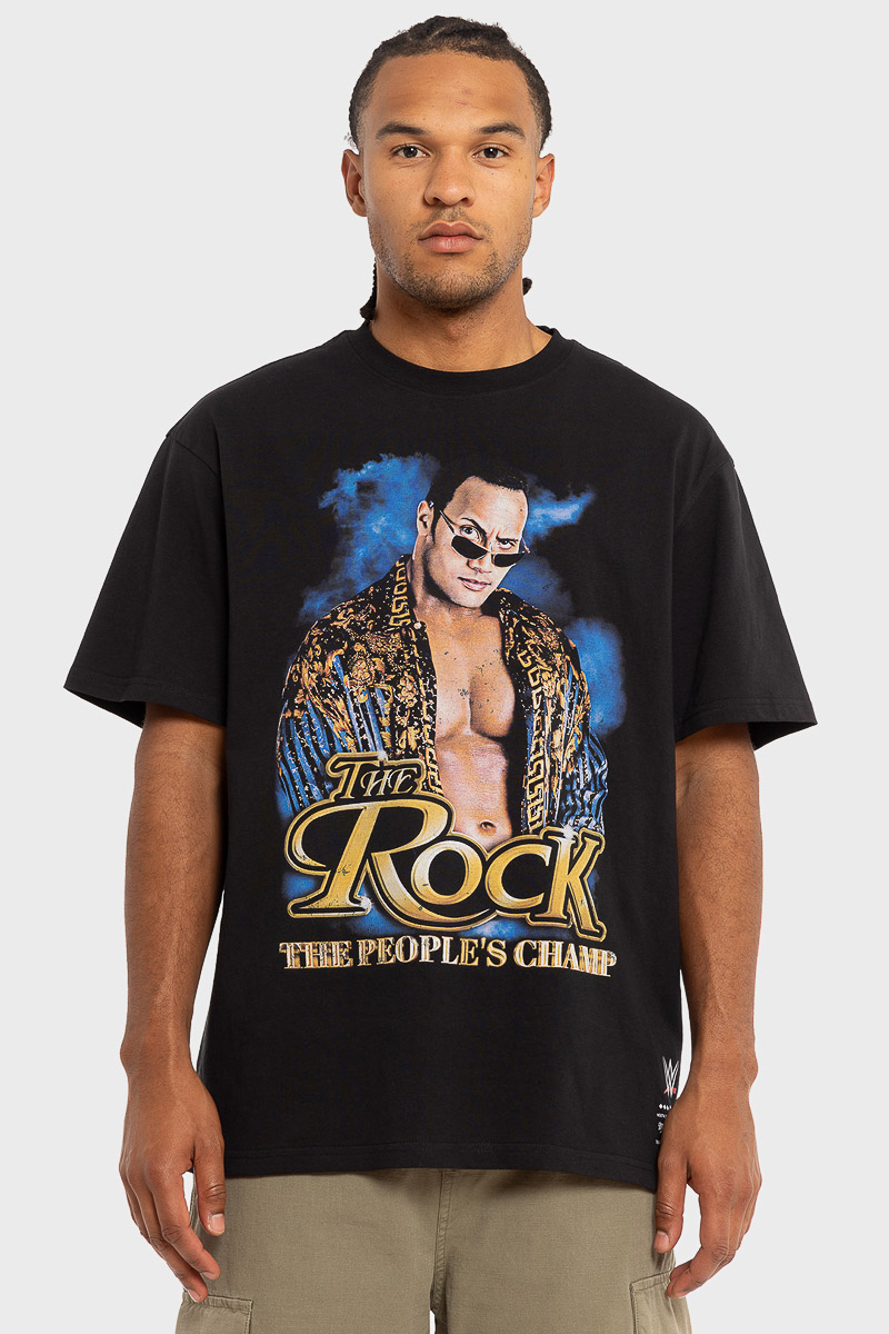 Wwe Shirts Australia T SHIRTS – Tagged "WRESTLING" – Cold Wave