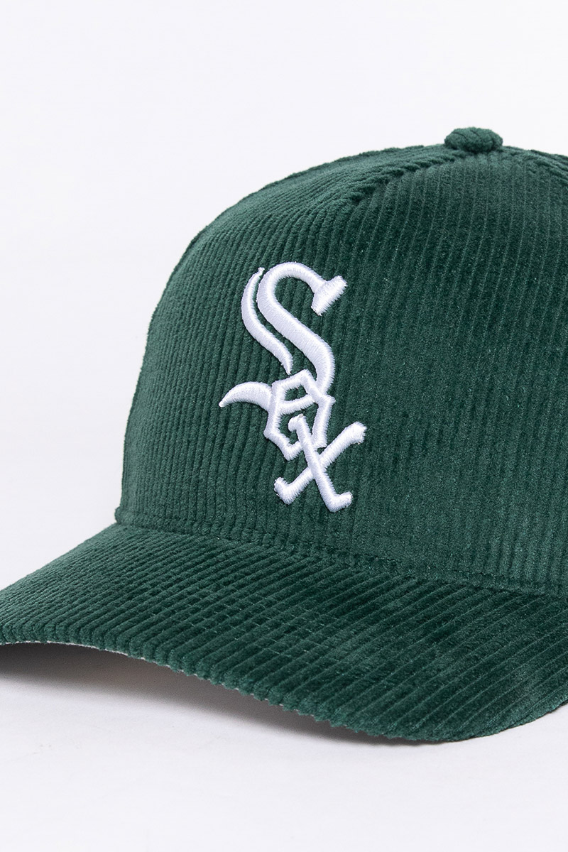 Buy Strapback Hats & Caps - MLB, NBA, NFL | Stateside Sports ...