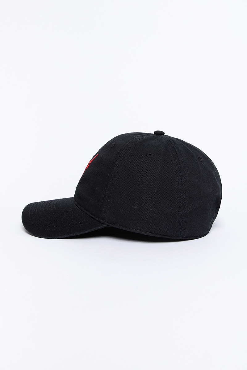 Enjoy a Coca-Cola Ball Park Cap | Stateside Sports