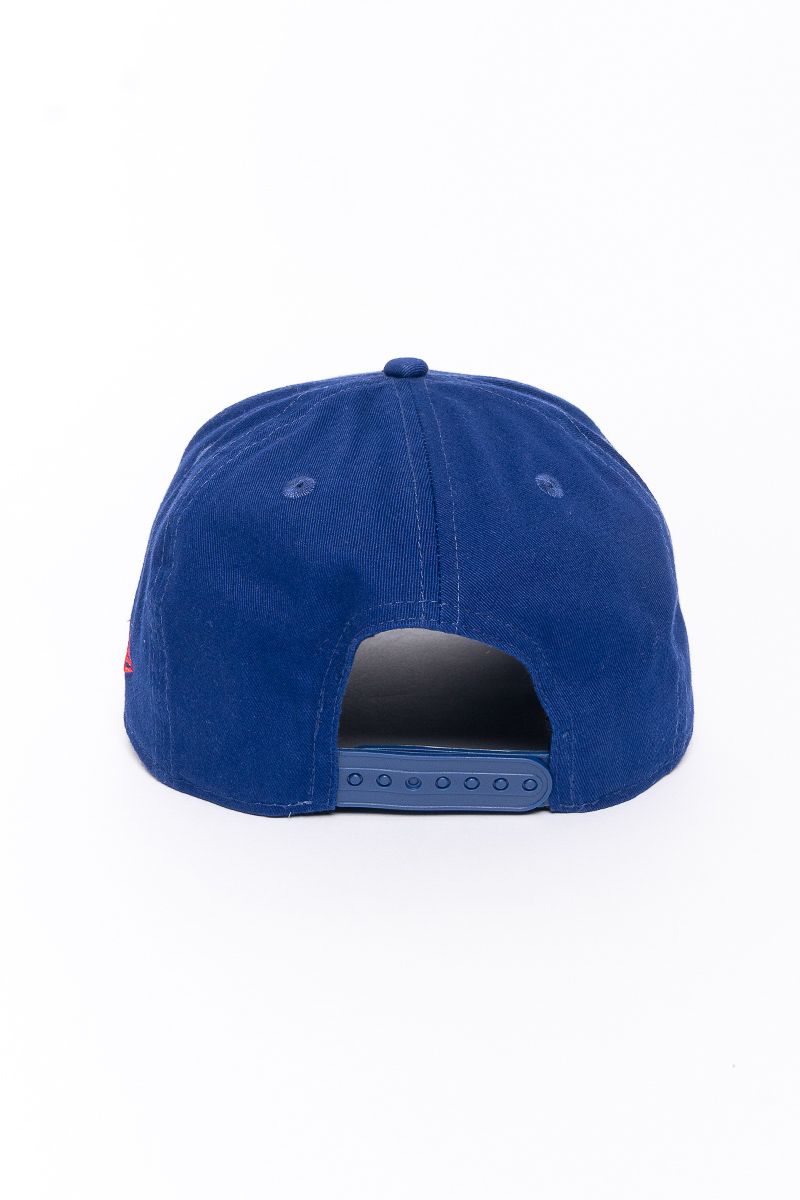 A-Frame Hats & Pinch Frame Hats Australia | Stateside Sports