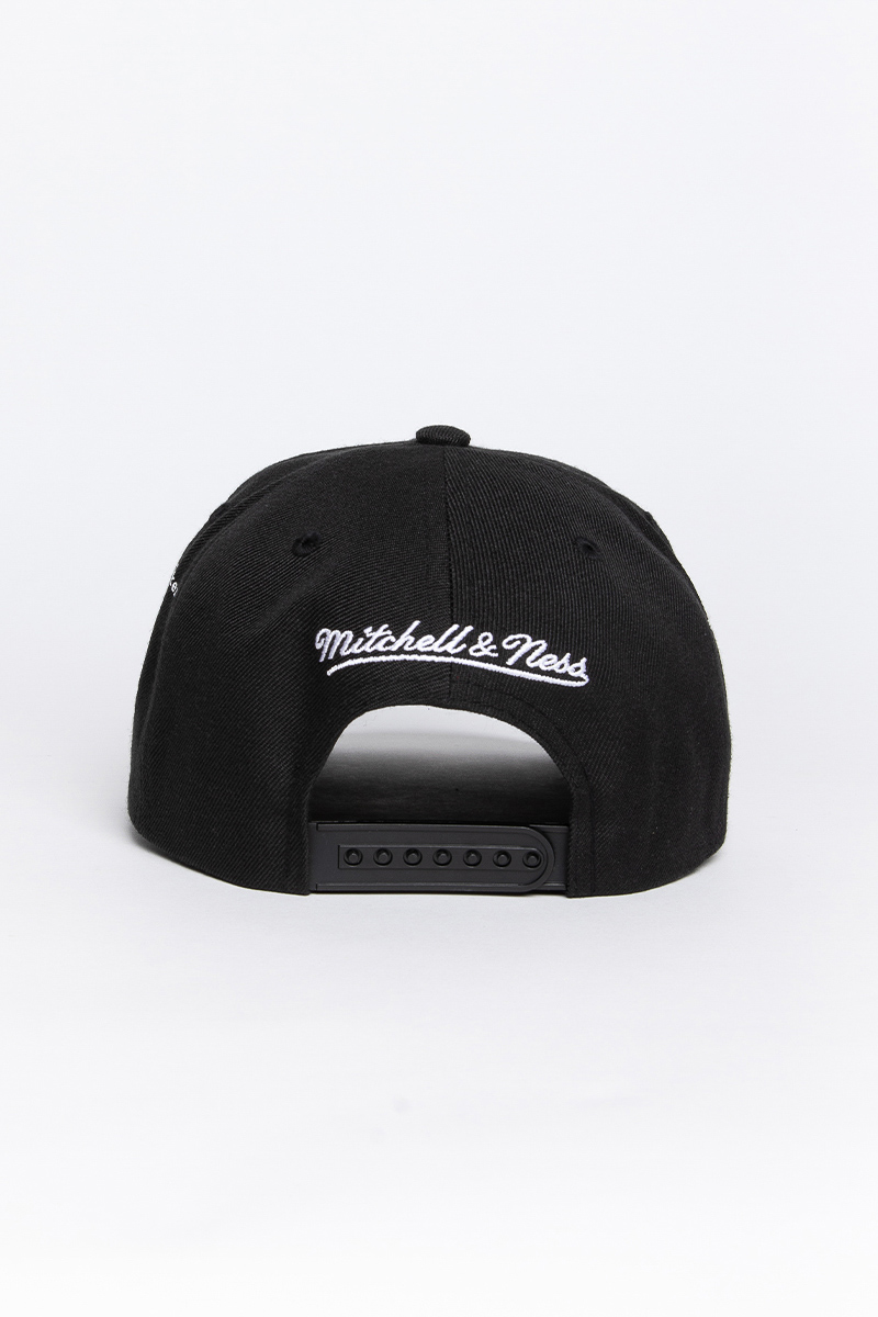 Buy Snapback Hats | Caps and Snapbacks | Stateside Sports
