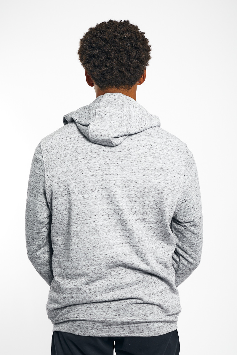 Stephen Curry Merch | Jerseys, Caps, Socks & More | Stateside Sports ...