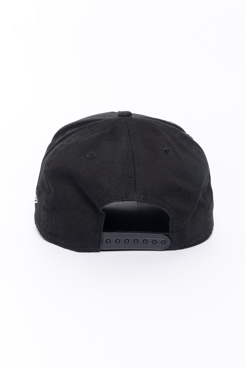 A-Frame Hats & Pinch Frame Hats Australia | Stateside Sports