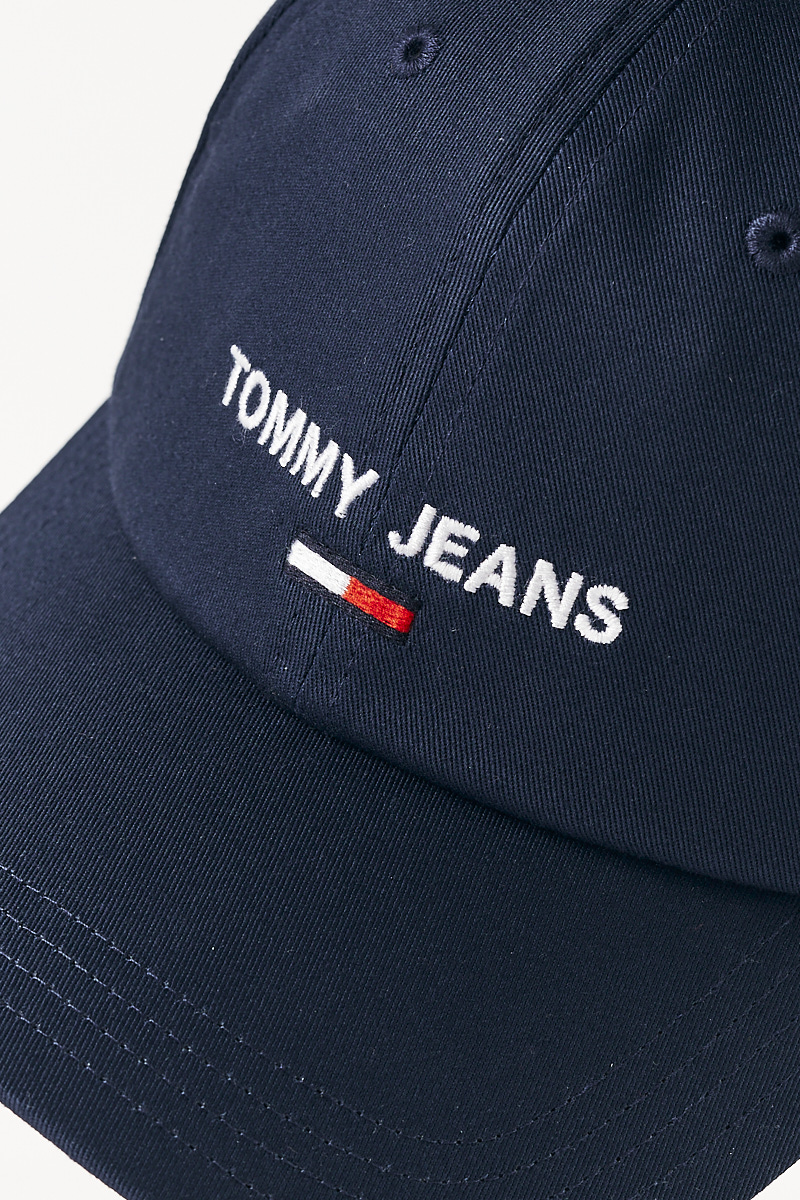 Shop for Strapback Hats | Headwear | Stateside Sports | Stateside Sports