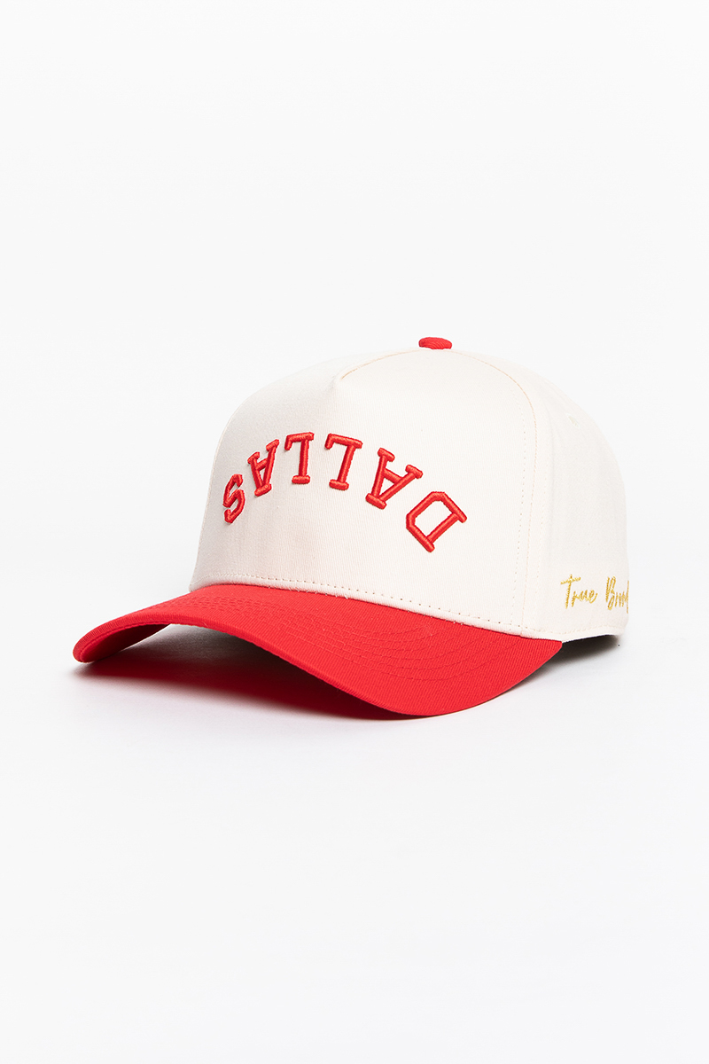 Buy Snapback Hats | Caps and Snapbacks | Stateside Sports