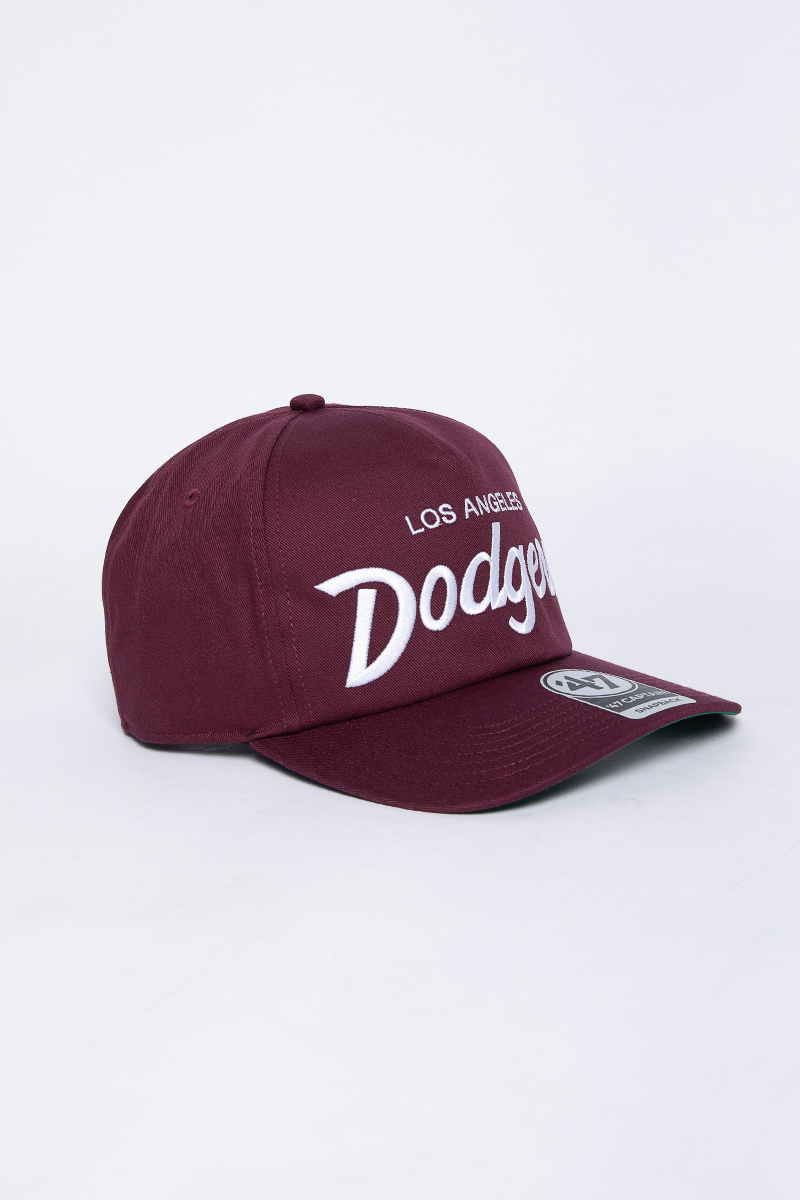 Sports Caps - NFL, NHL, MLB & NBA Caps Australia | Stateside Sports