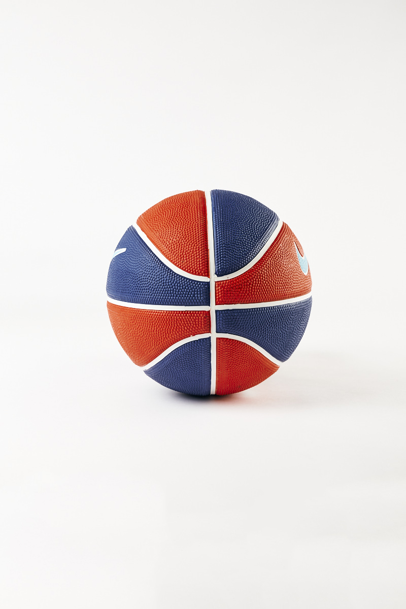 Nike Skills Ball | Stateside Sports