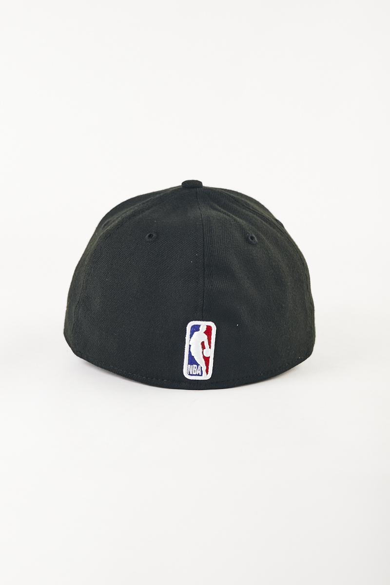 Shop for Stretch Fit Caps | Headwear | Stateside Sports | Stateside Sports