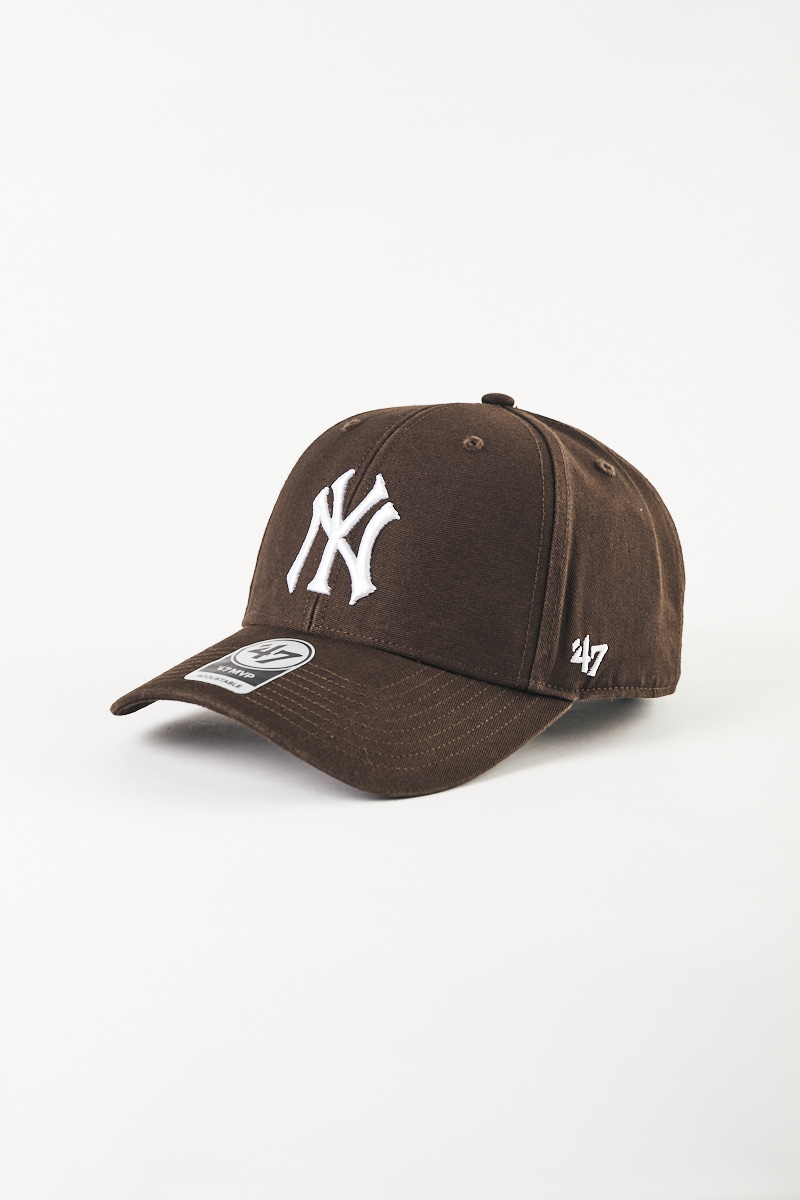 Buy 47 Brand Online | 47 Hats Australia | Stateside Sports | Stateside ...
