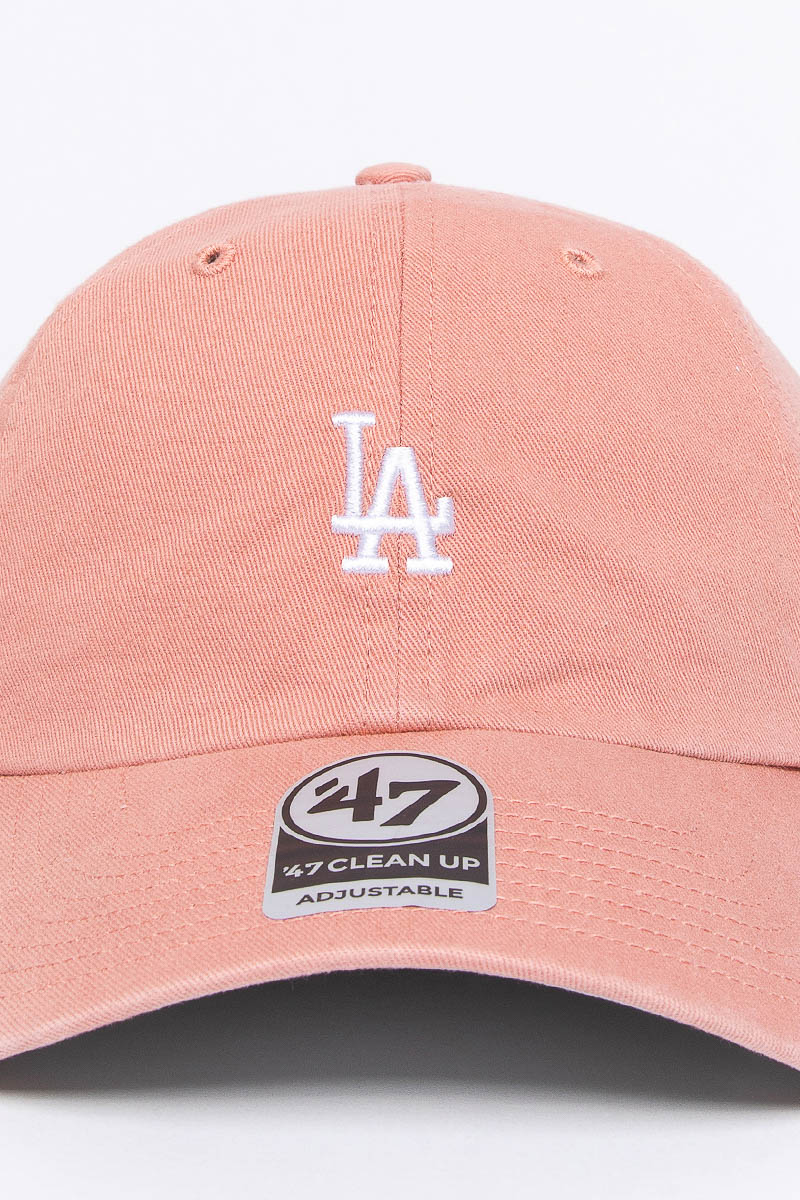 Buy Strapback Hats & Caps - MLB, NBA, NFL | Stateside Sports ...