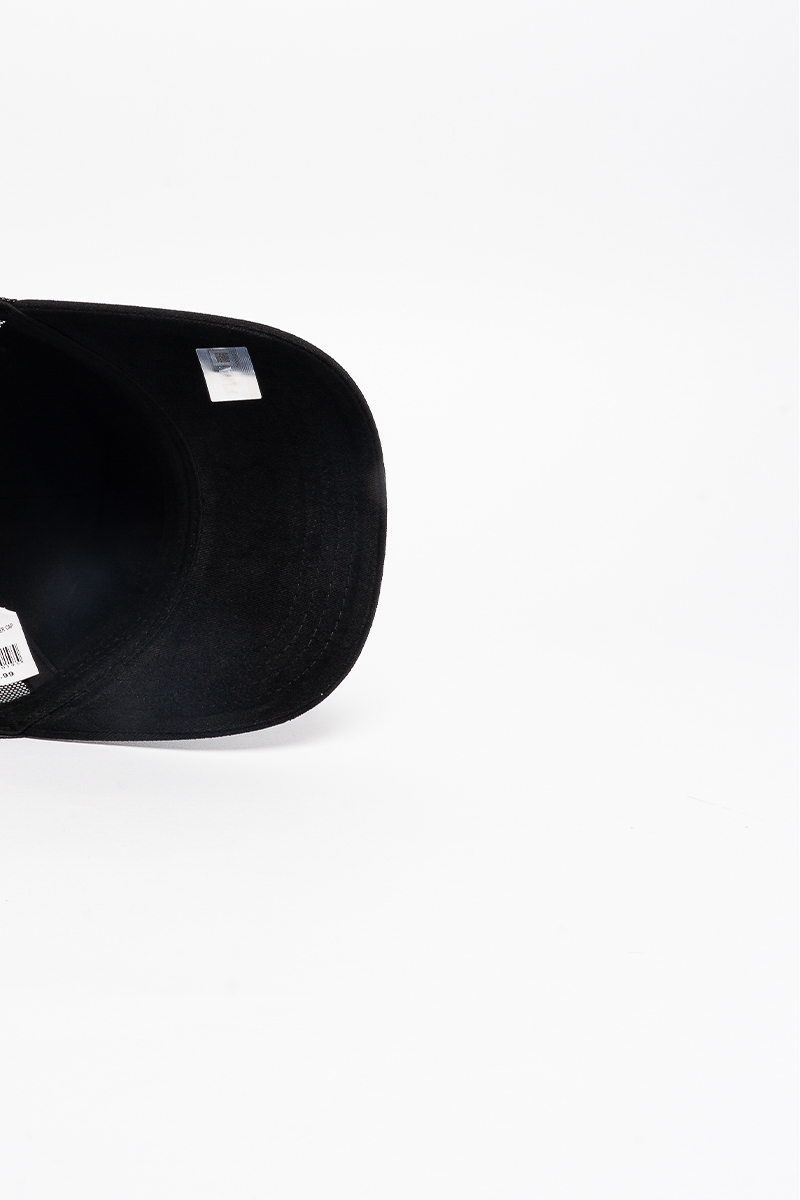 FIFA World Cup Italy 90 Retro Trucker Cap | Stateside Sports