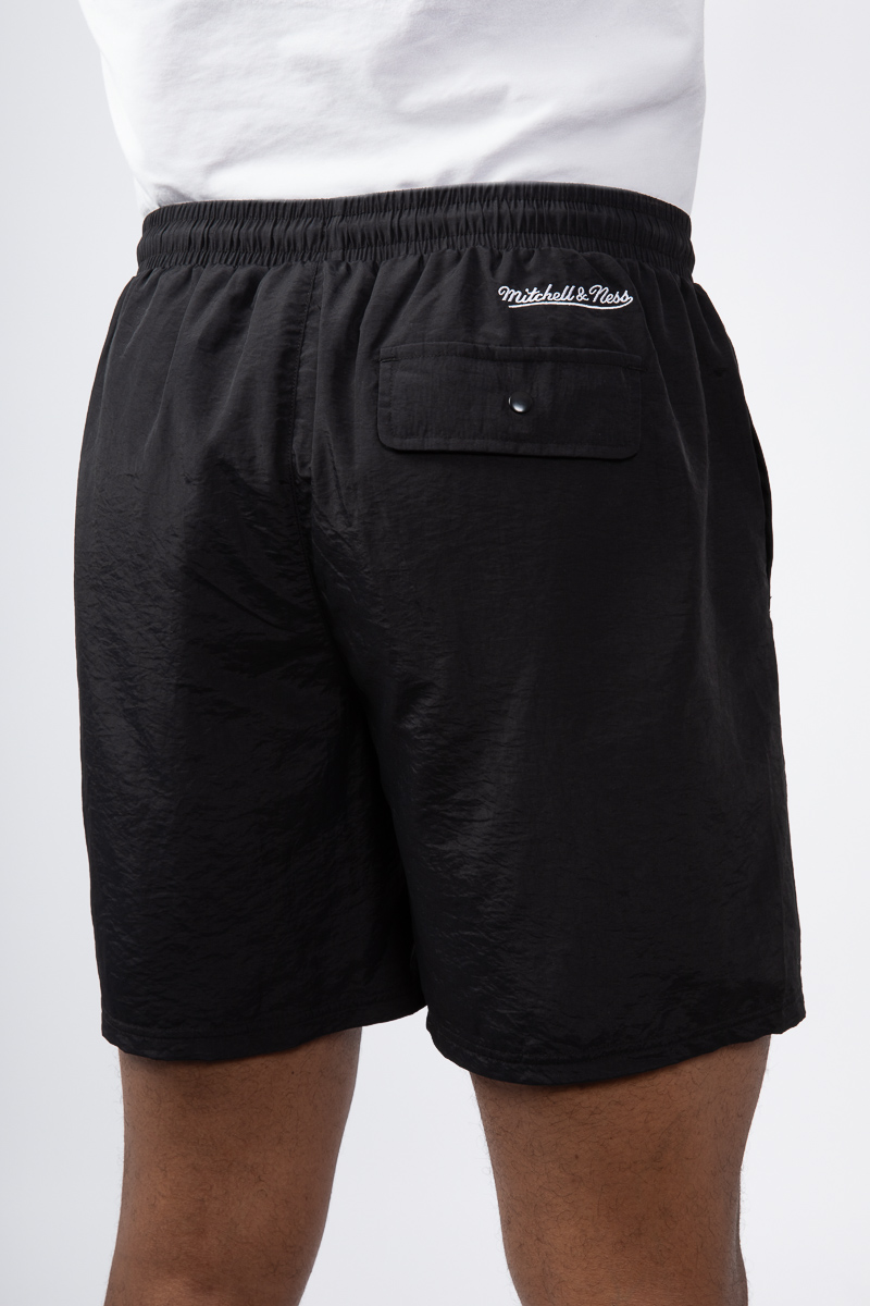 Sale | Stateside Sports