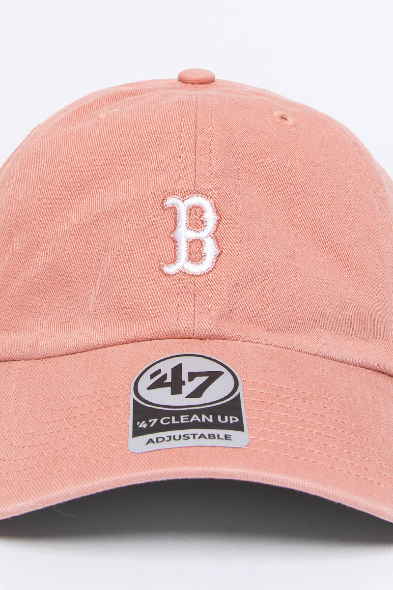 Buy Dad Caps & Hats Australia | Stateside Sports | Stateside Sports