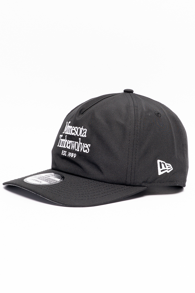 A-Frame Hats & Pinch Frame Hats Australia | Stateside Sports