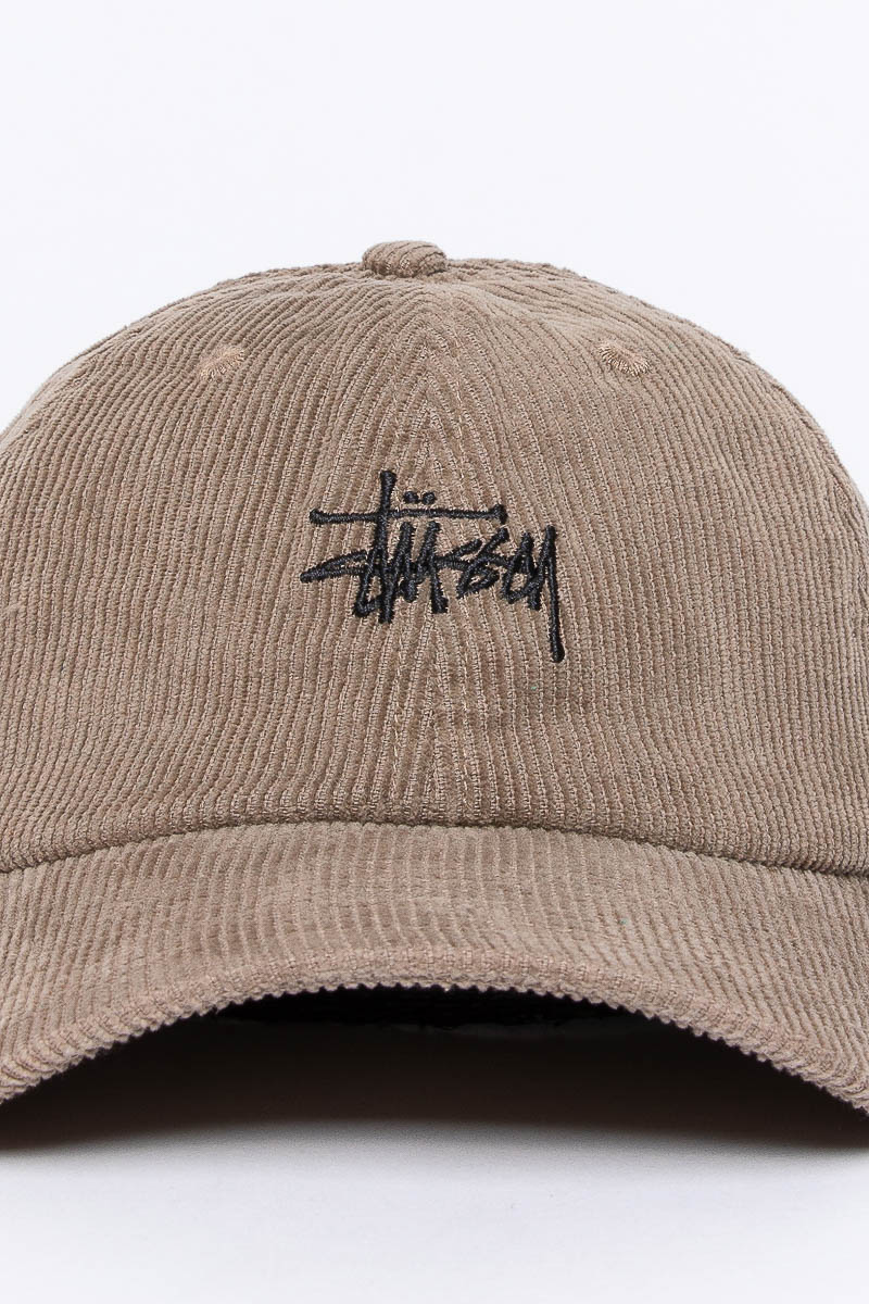 Buy Strapback Hats & Caps - MLB, NBA, NFL | Stateside Sports ...