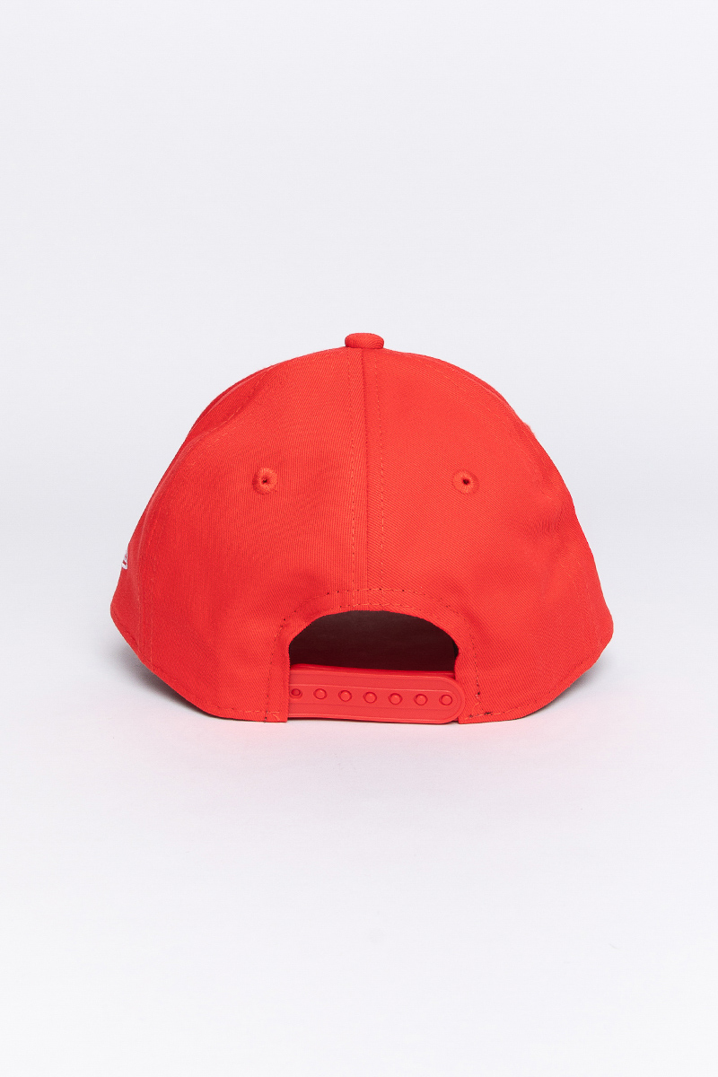 Buy Snapback Hats | Caps and Snapbacks | Stateside Sports