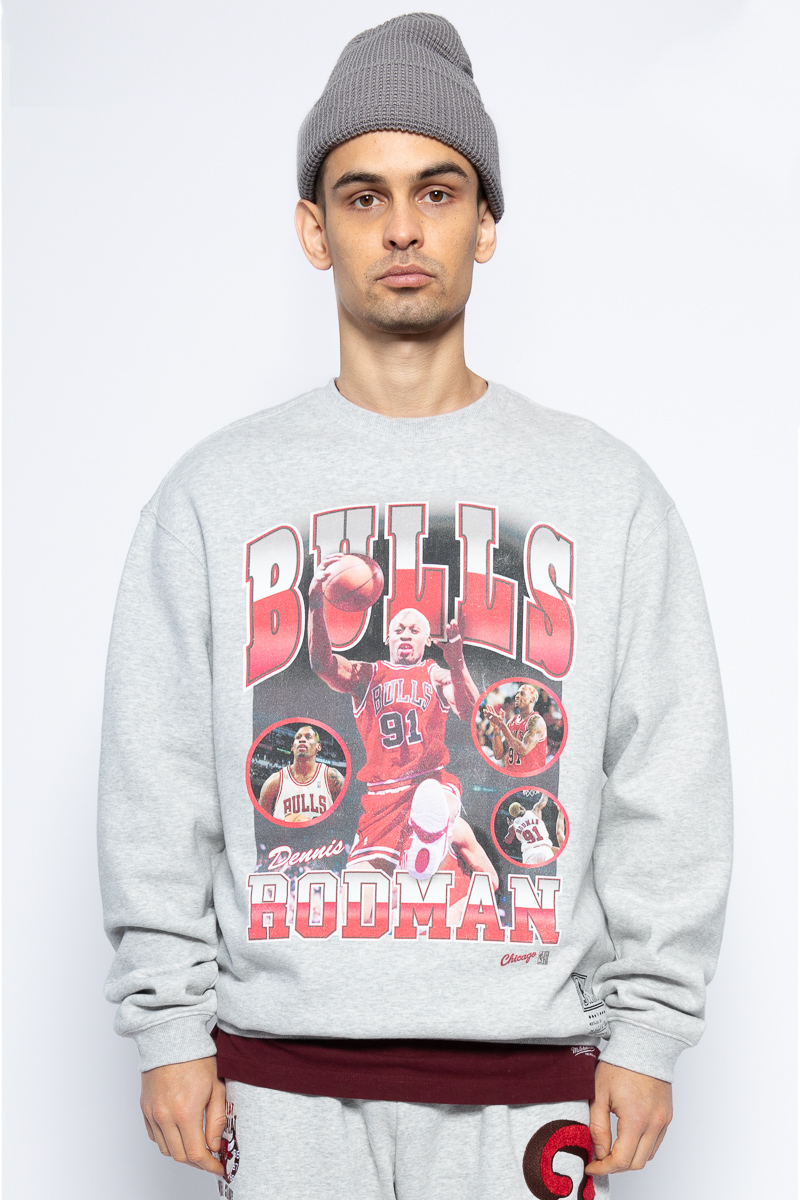 NBA Hoodies & Sweaters - Basketball Hoodies | Stateside Sports ...