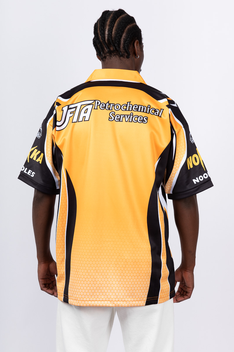 NRL Jerseys | Buy NRL Jerseys Australia | Stateside Sports