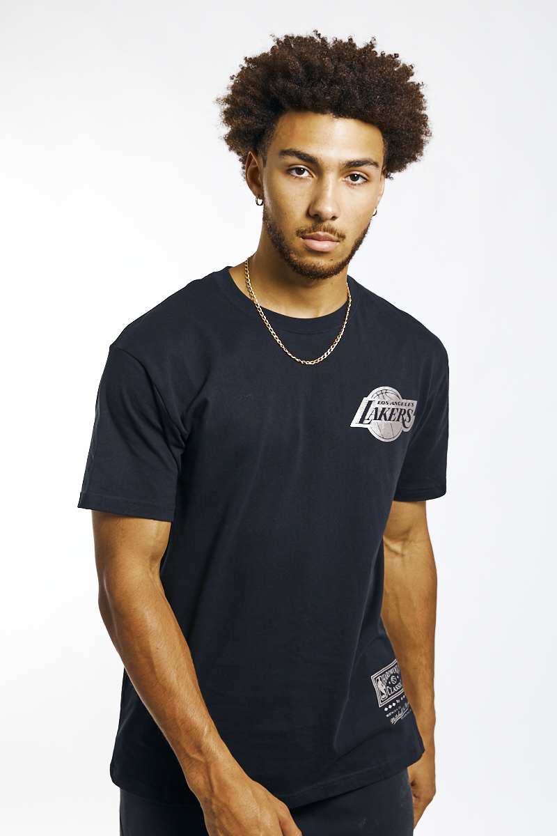 Sale | Stateside Sports