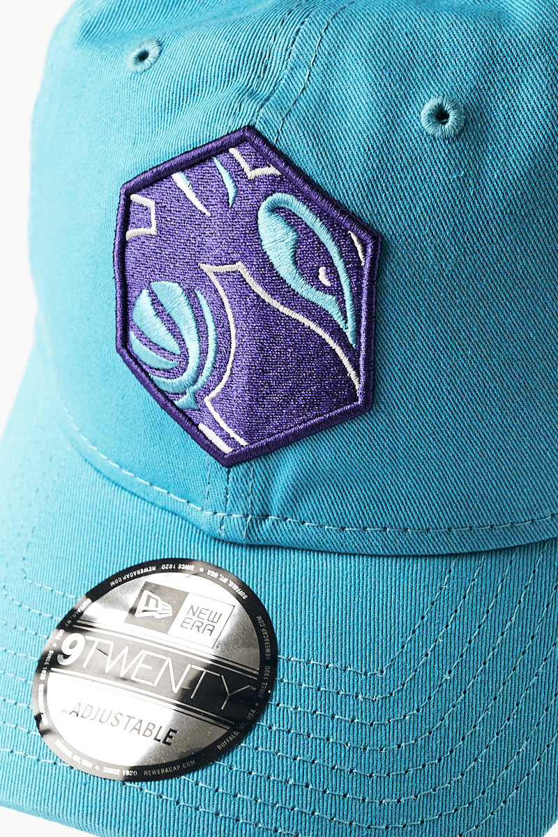 Shop for Dad Caps | Headwear | Stateside Sports | Stateside Sports