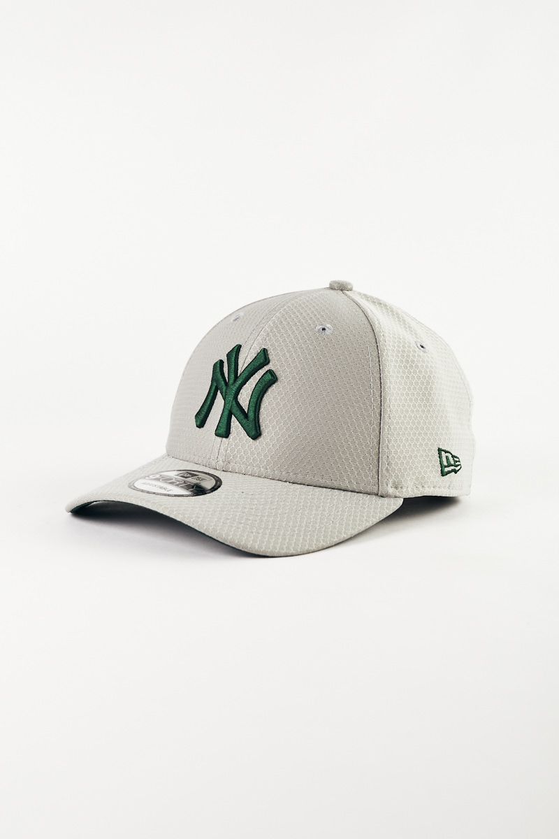 Shop for Strapback Hats | Headwear | Stateside Sports | Stateside Sports