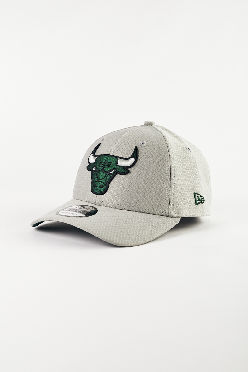 Shop for Strapback Hats | Headwear | Stateside Sports | Stateside Sports