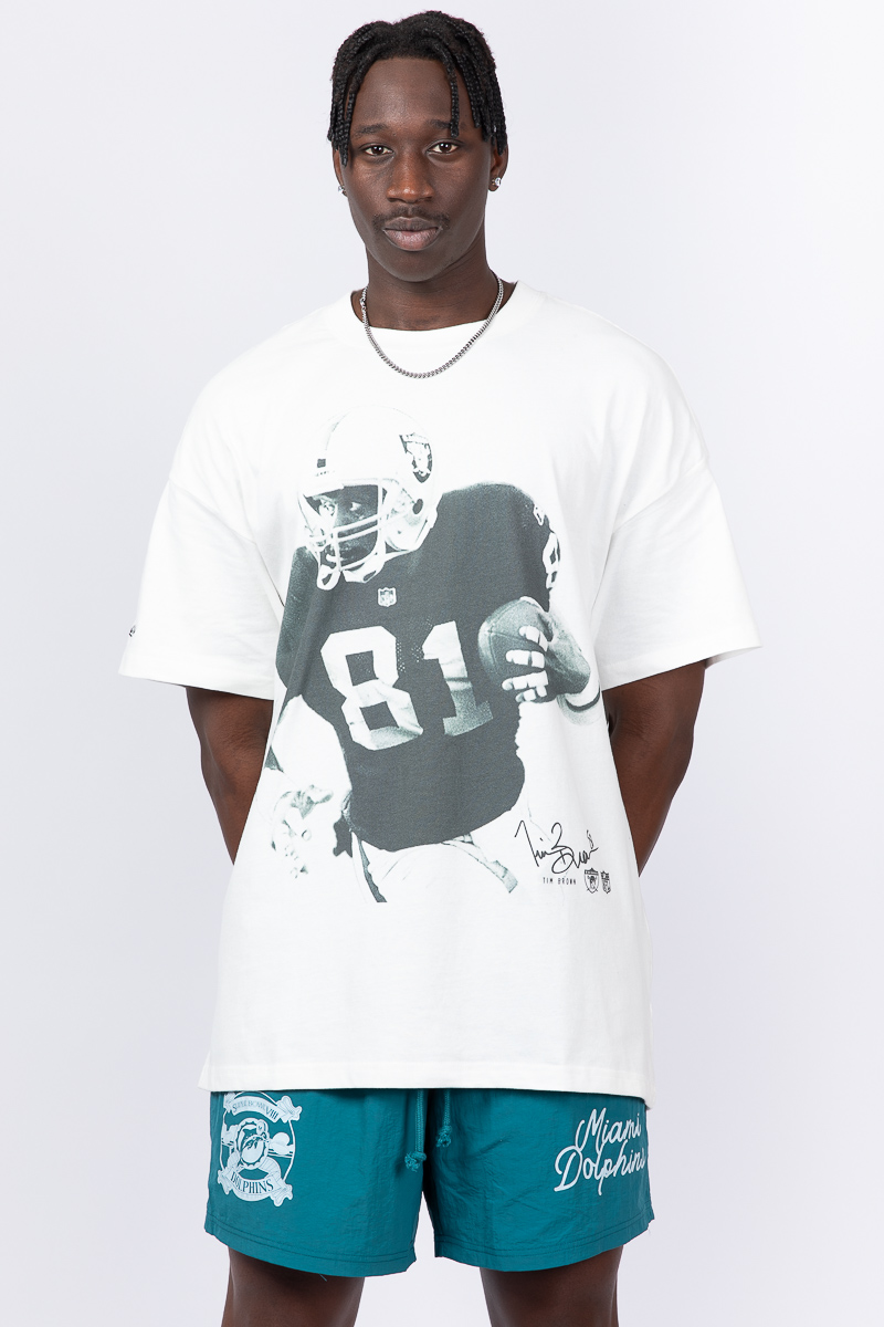 New | Stateside Sports