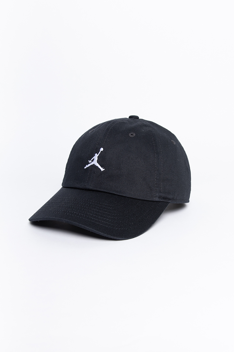 Jordan Club Cap | Stateside Sports