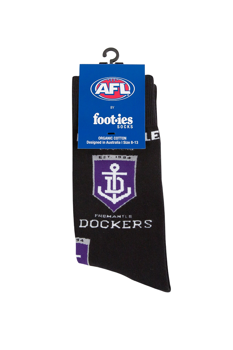 Shop Official AFL Merchandise & AFL Merch Online | Stateside Sports