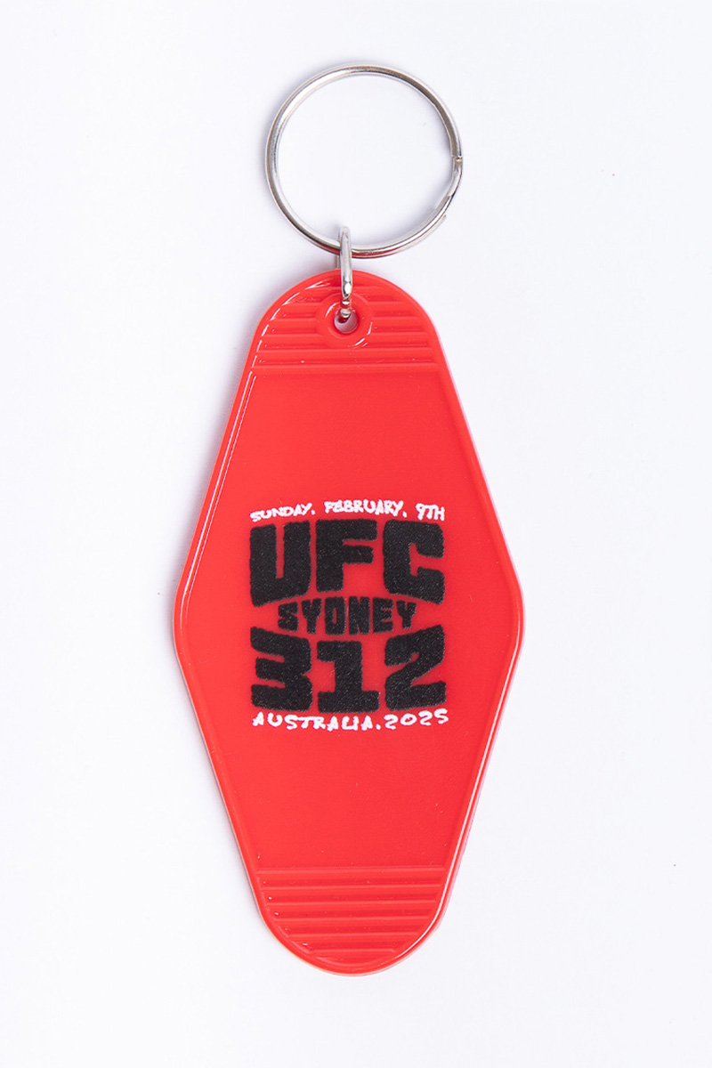 Shop UFC Merch | UFC Merchandise Store | Stateside Sports