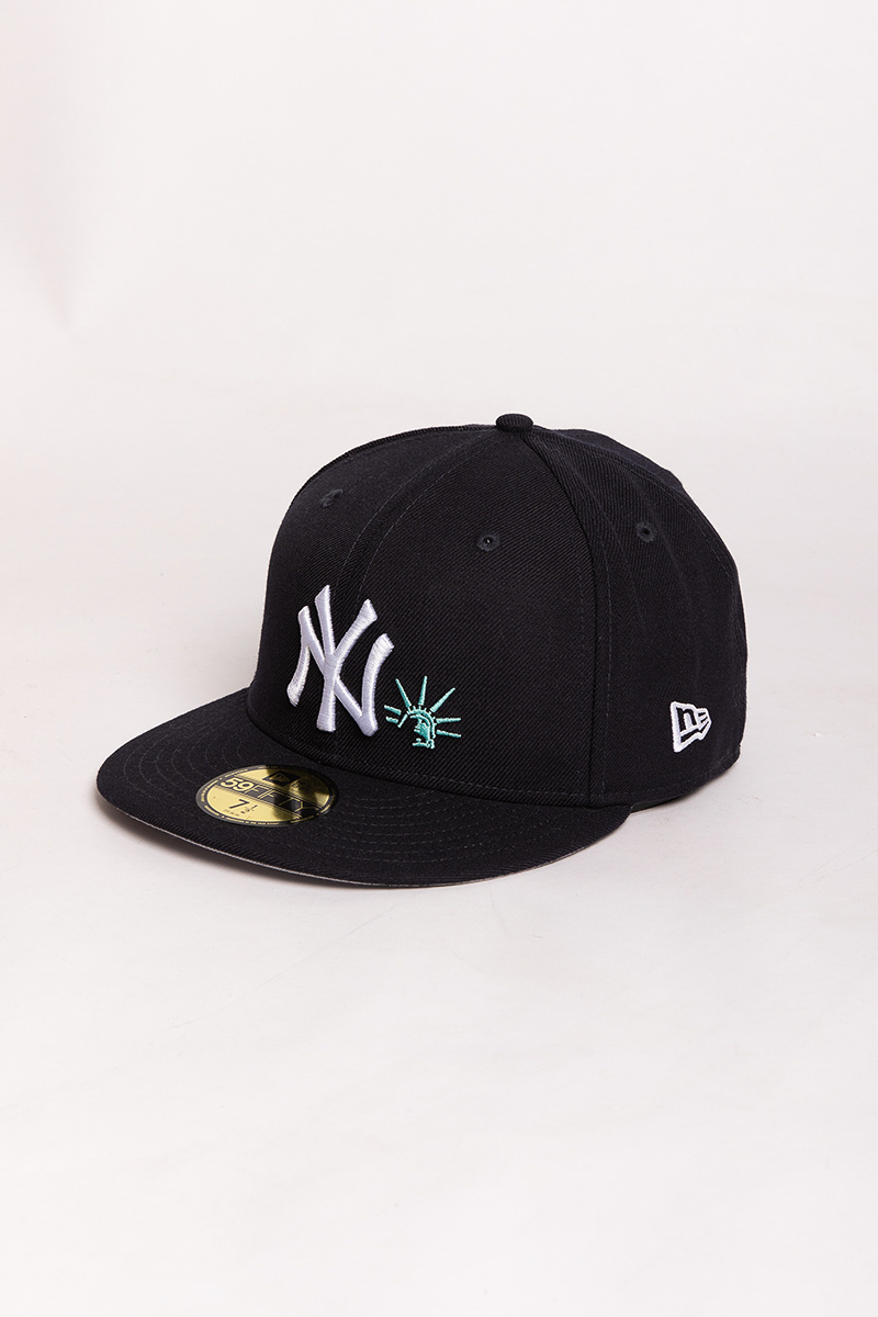 Buy Official New York Yankees Jerseys & Merchandise Australia ...