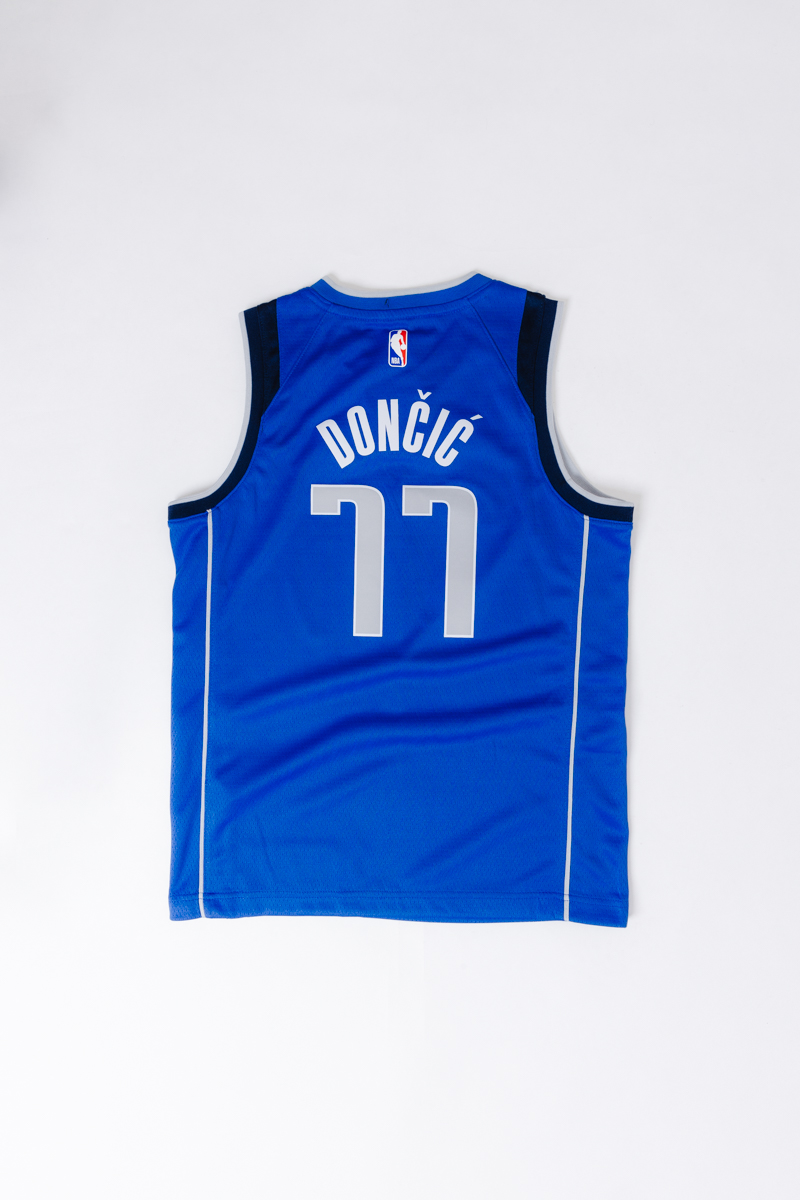 Youth 8-14 Years | Stateside Sports