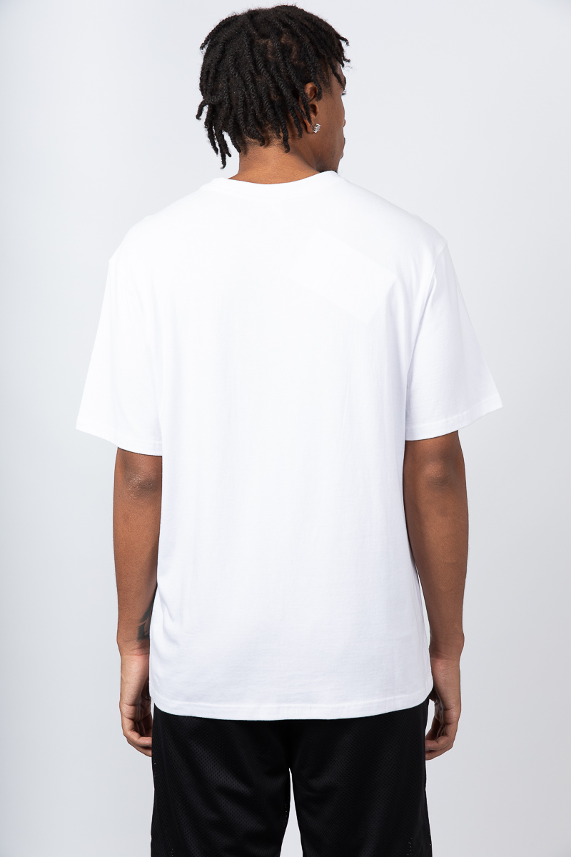 Pump It Up Tee | Stateside Sports